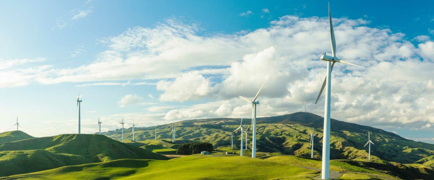 Malaysia Yêu Cầu Sản Phẩm Thép Có Chứng Nhận EPD Từ 1/10/2025 – Doanh ...